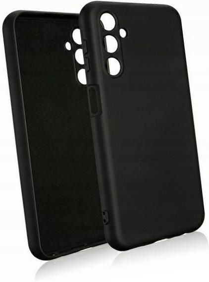 Izigsm Etui Beline Silicone Do Samsung Galaxy M34 5G - Etui na telefon ...