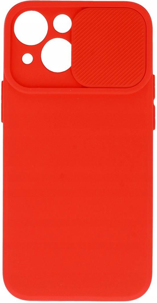 Forcell Etui Camshield Soft Do Samsung Galaxy S24 Ultra - Etui na ...