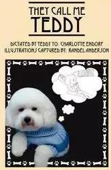 They Call Me Teddy - Literatura obcojęzyczna - Ceny i opinie - Ceneo.pl