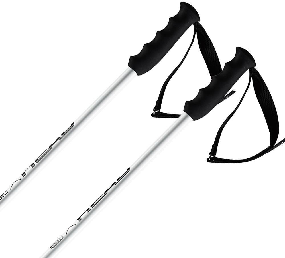 Head Worldcup Sl 23/24 - Ceny i opinie - Ceneo.pl