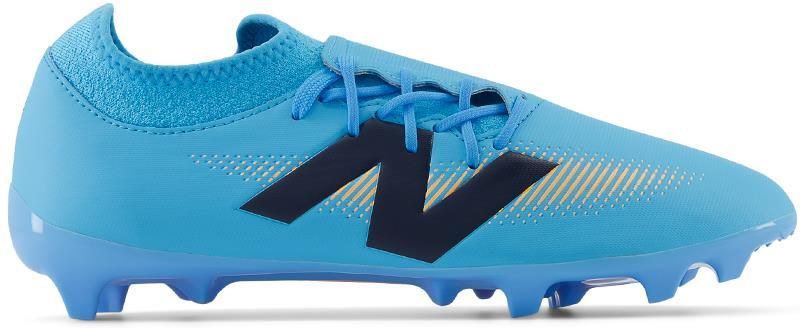 New Balance Furon V7+ Dispatch Fg Sf3Fs75 Niebieskie - Ceny i opinie ...