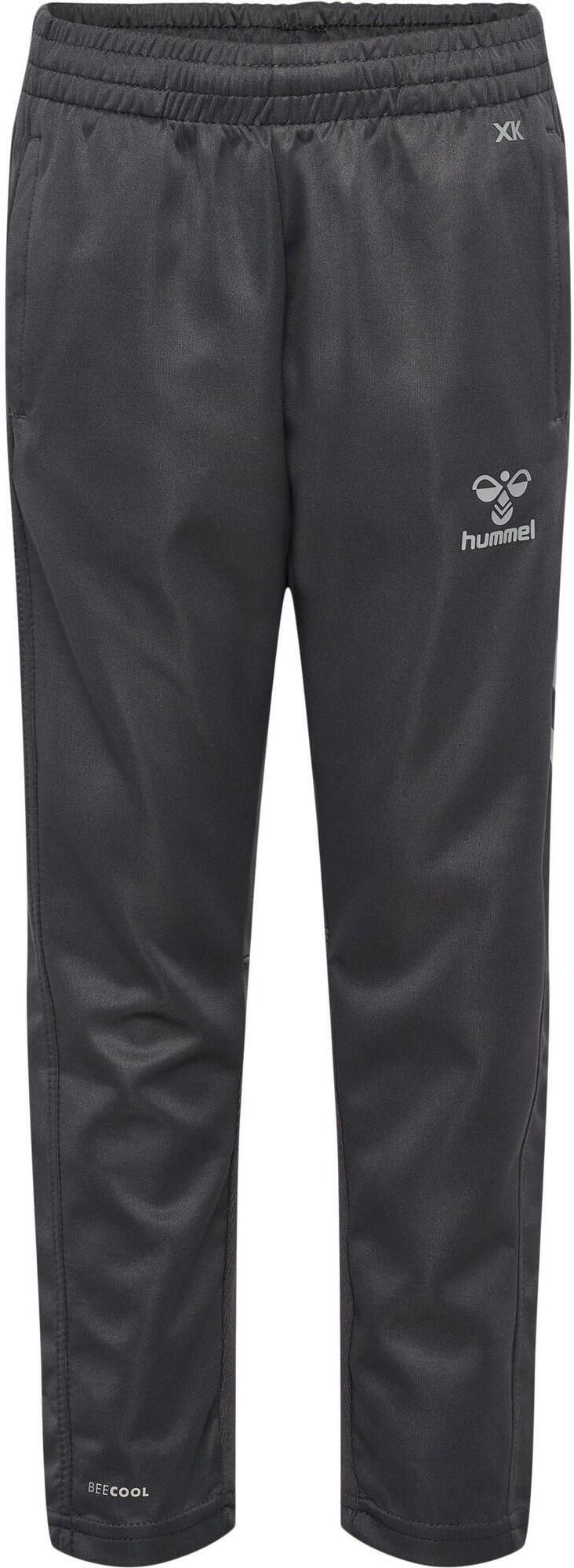 Spodnie Dresowe Hummel Core Xk Kids Training Poly Pants - Ceny i opinie - Ceneo.pl