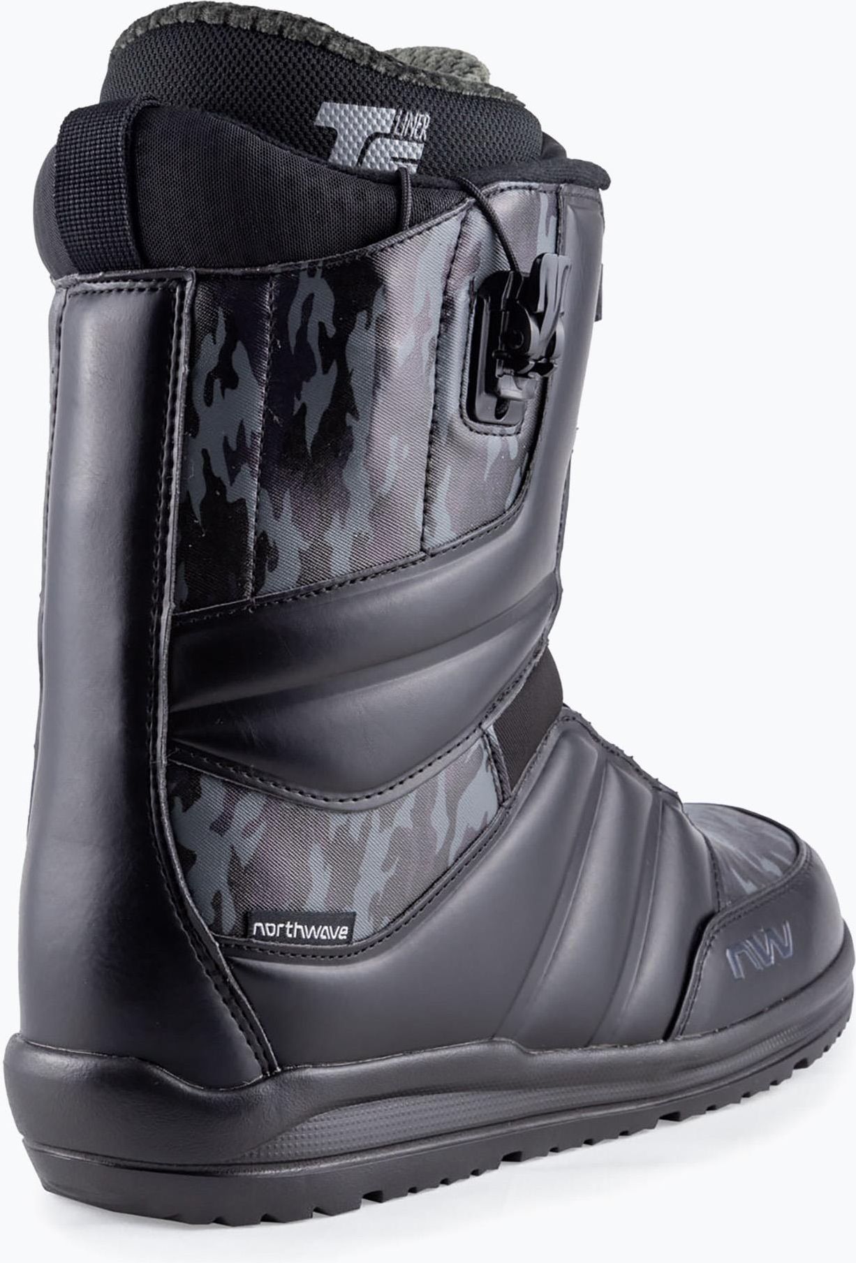 Northwave Freedom Sls Black/Camo 22/23 - Ceny i opinie - Ceneo.pl
