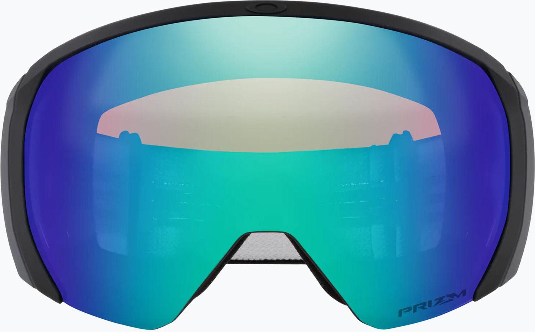Oakley Flight Path L Matte Black/Prizm Argon 22/23 - Ceny i opinie ...