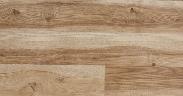 Panele Classen City Jesion Ancona 32299 - Opinie i ceny na Ceneo.pl