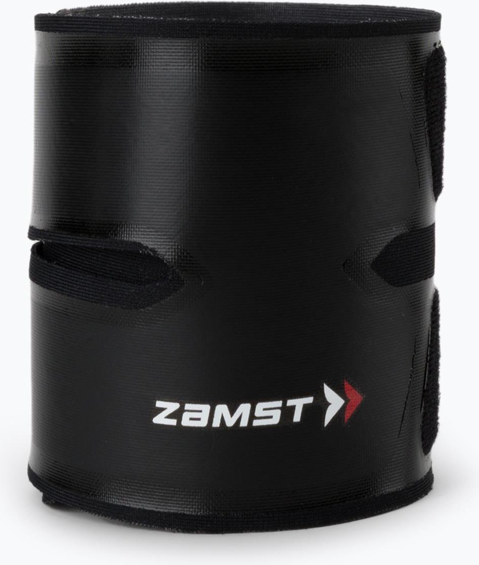 Zamst Stabilizator Nadgarstka Filmista Wrist Czarny 474001 M - Opinie i ...