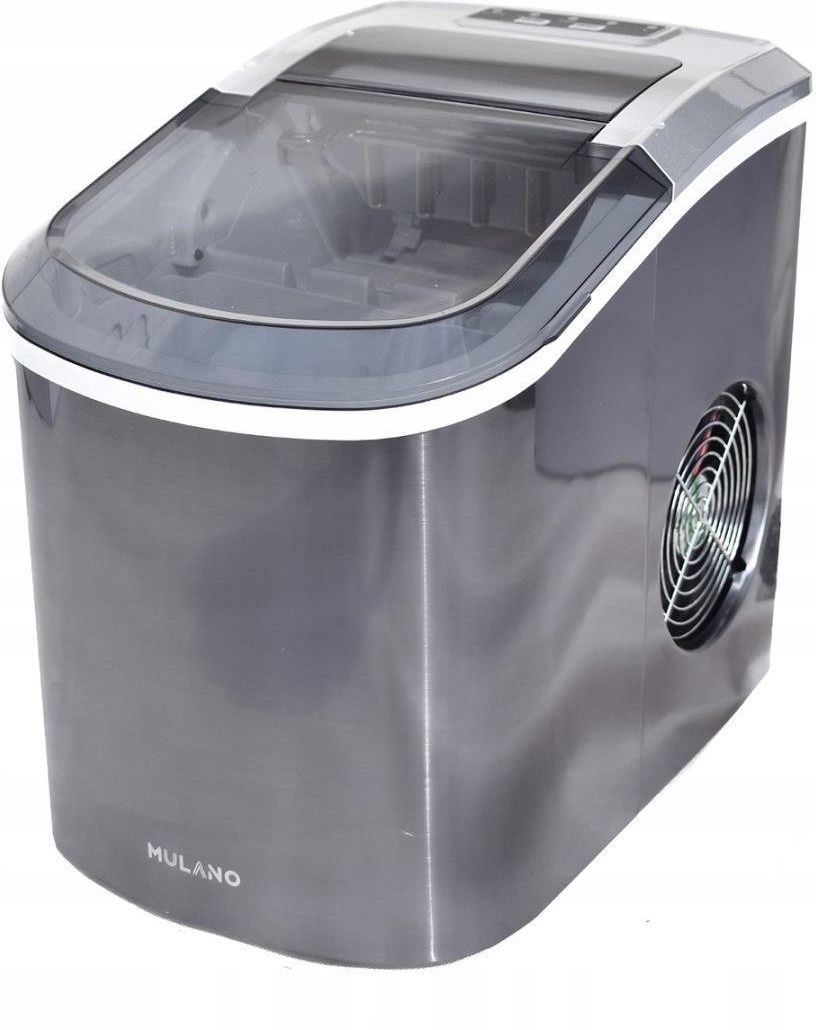 Ms-Point MS17110 - Opinie i ceny na Ceneo.pl