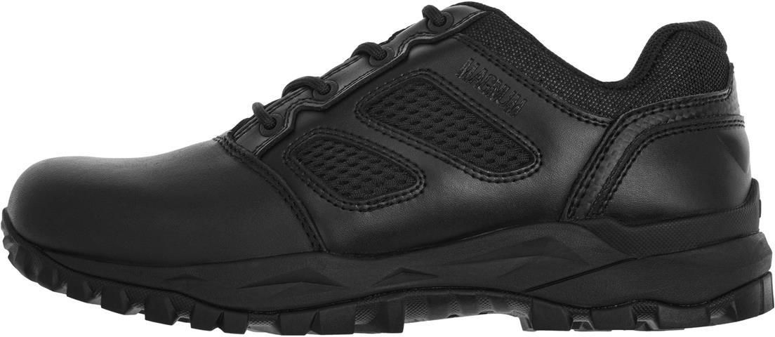 Buty Magnum Elite Spider X 3.0 Black - Ceny i opinie - Ceneo.pl
