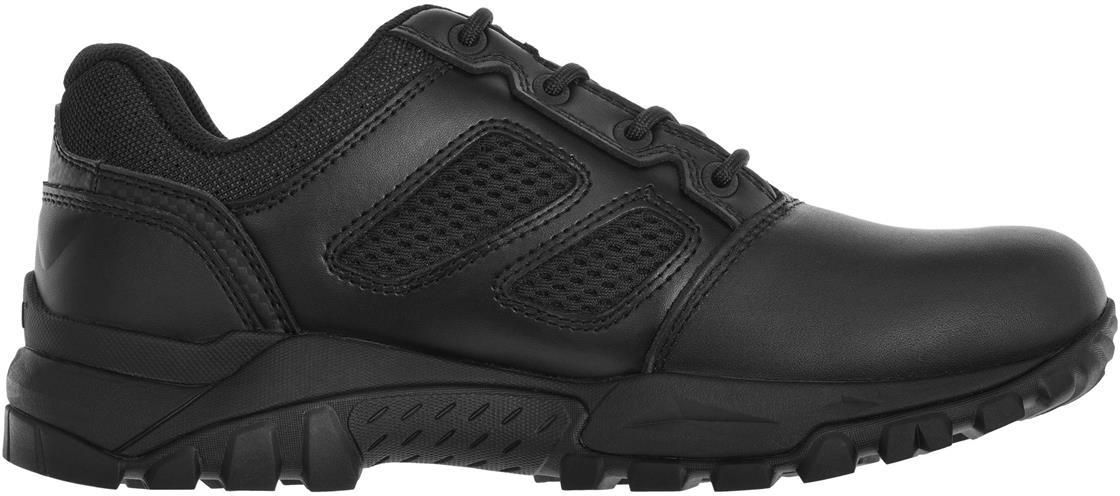 Buty Magnum Elite Spider X 3.0 Black - Ceny i opinie - Ceneo.pl