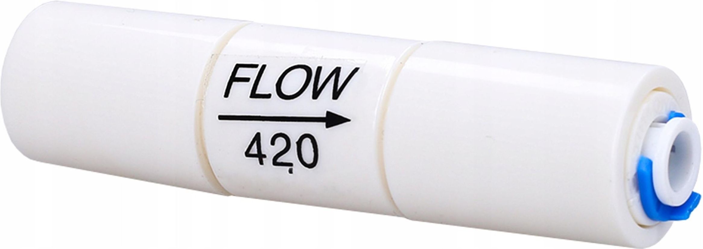 Ogranicznik Przepływu Flow Restryktor 420 75 Gpd - Opinie i ceny na ...