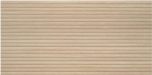 Płytki Euroceramica Euroceramika Osaka Maple 60X120 - Opinie i ceny na ...
