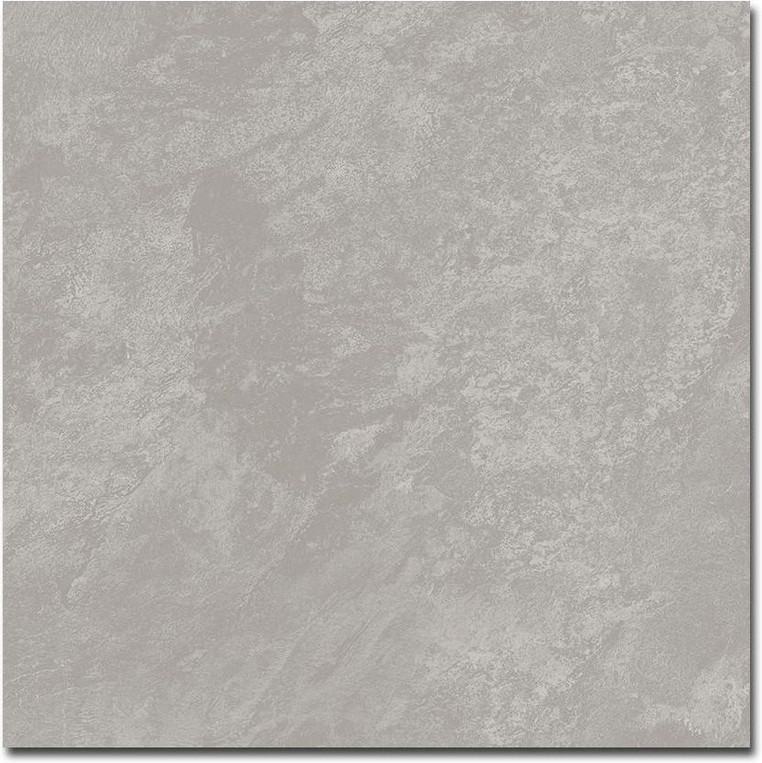 Płytki Halcon Grand Canyon Grey Rekt. 60X60 - Opinie i ceny na Ceneo.pl