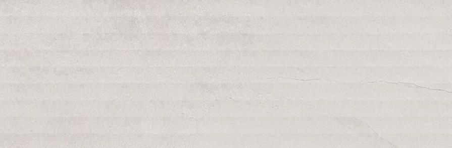 Płytki Navarti Rlv Bilice Perla 33X100 - Opinie i ceny na Ceneo.pl