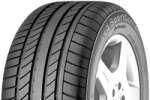 Opony terenowe letnie Continental 4x4SportContact 275/45R19 108Y XL FR N0 # - Opinie i ceny na ...