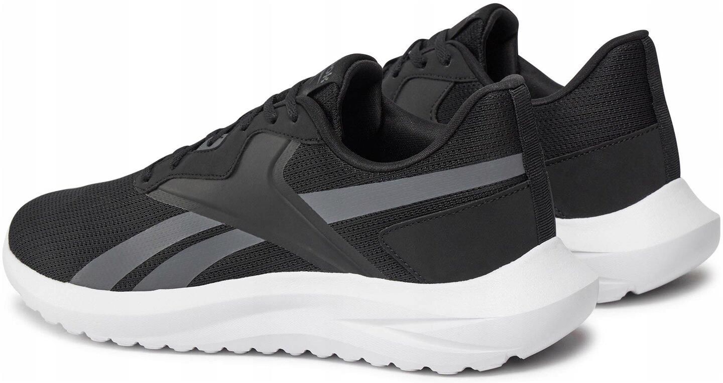 Reebok Buty Energen Lux IE9521 Black - Ceny i opinie - Ceneo.pl