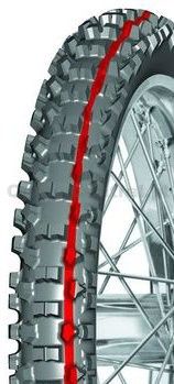 Opony Mitas C-21 90/90R14 40M - Opinie i ceny na Ceneo.pl