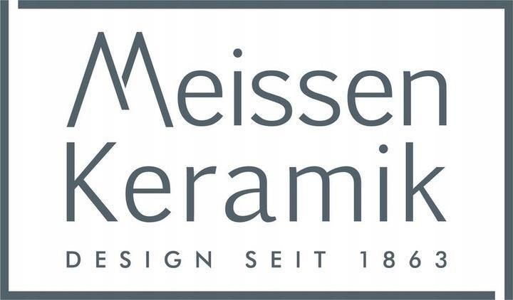 Miska WC Meissen Keramik Kontra K689002 - Opinie i ceny na Ceneo.pl