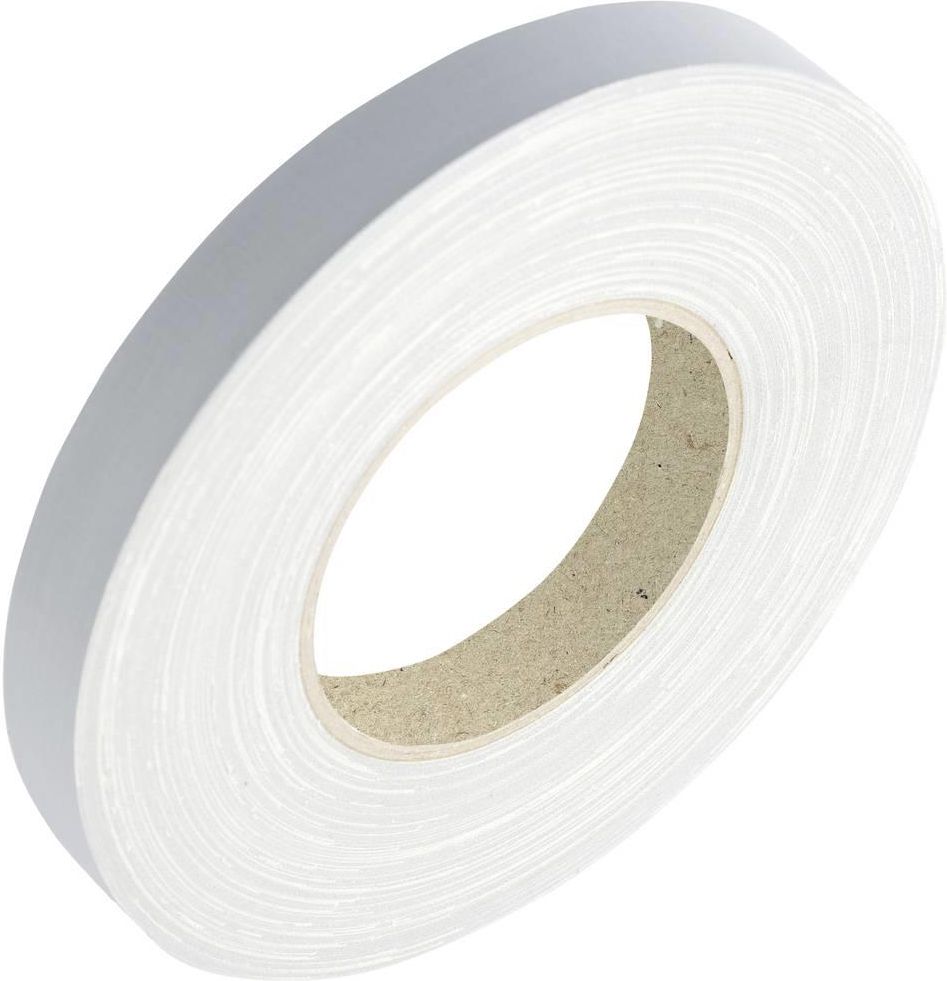 Cimco Taśma Materiałowa 162064 (D X S) 50 M X 19mm 50 M 1 Szt. - Ceny i ...