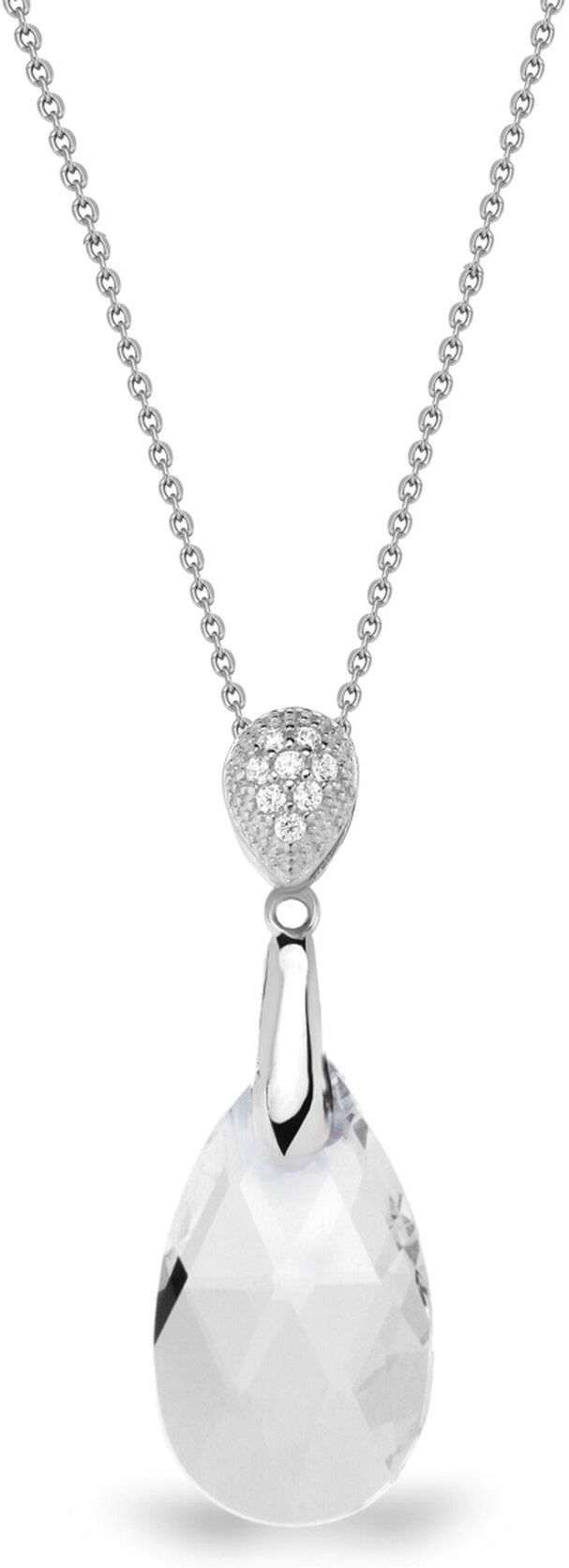 Fugart Naszyjnik - Ceny i opinie - Ceneo.pl