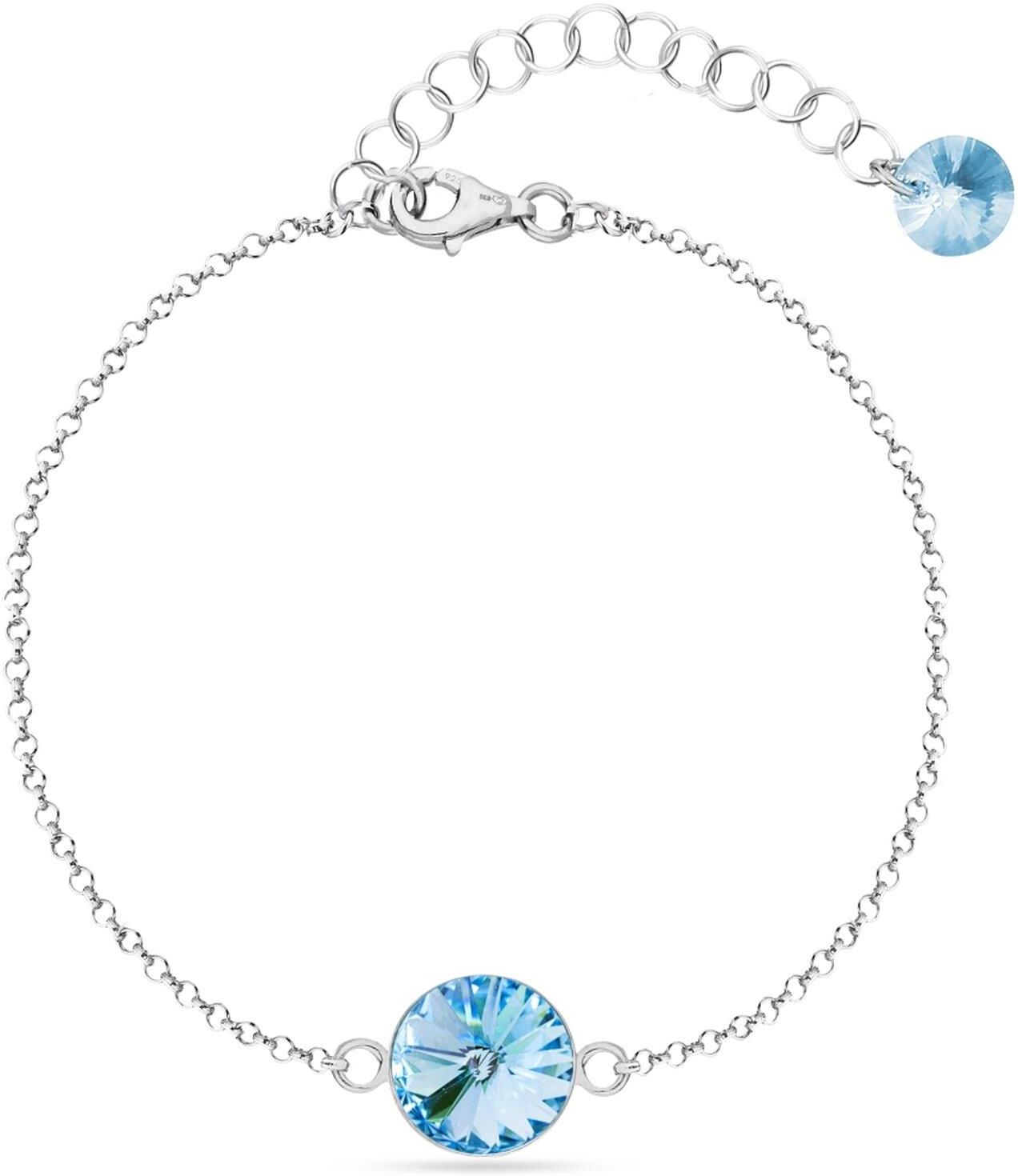 Fugart Bransoletka - Ceny i opinie - Ceneo.pl