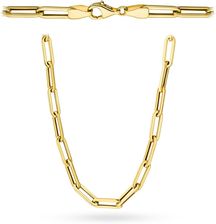 Fugart Naszyjnik - Ceny i opinie - Ceneo.pl