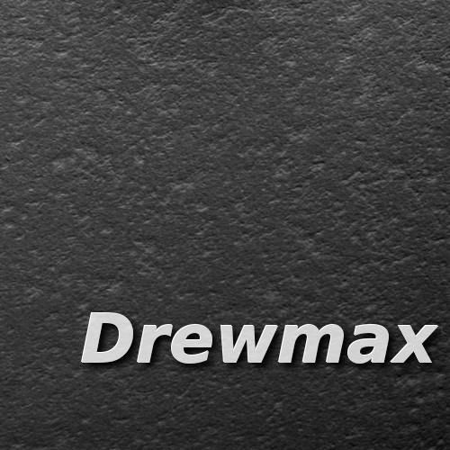 Kronospan Obrzeże HPL Z Klejem Mgławica Nebula K369 Ph - Opinie i ...