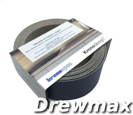 Kronospan Obrzeże HPL Z Klejem Mgławica Nebula K369 Ph - Opinie i ...