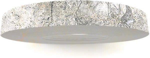 Kronospan Obrzeże HPL Z Klejem Mgławica Nebula K369 Ph - Opinie i ...