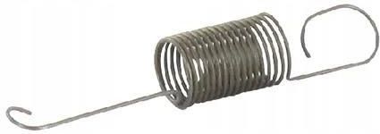 Briggs&Stration Sprężyna Regulacyjna Kramp 698719 - Ceny i opinie ...