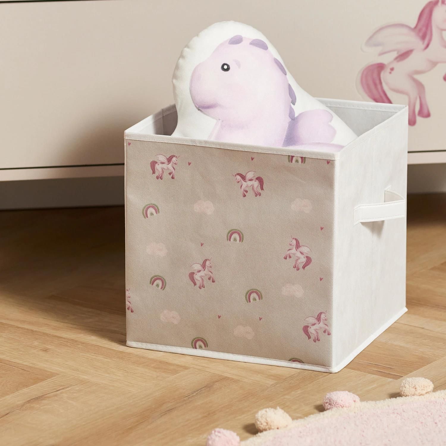 Sinsay Pudełko Do Przechowywania Wielobarwny - Ceny i opinie - Ceneo.pl