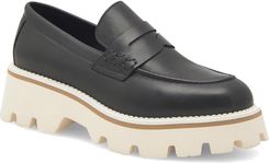 Loafersy Badura - Ceny i opinie - Ceneo.pl