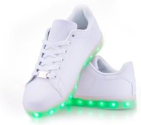 -50% Buty Led Świecące Podswietlane roz.41 - Ceny i opinie - Ceneo.pl