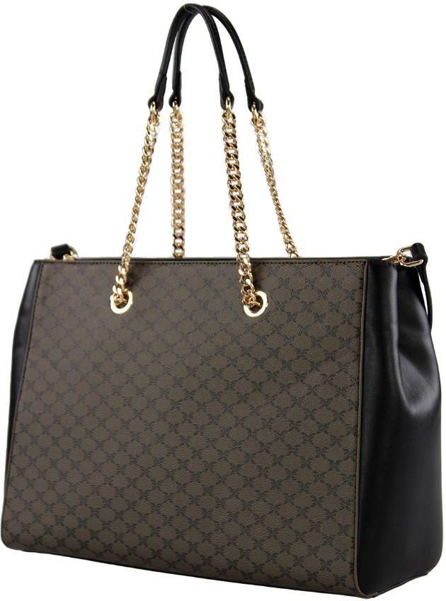 Ungaro - Ceny i opinie - Ceneo.pl