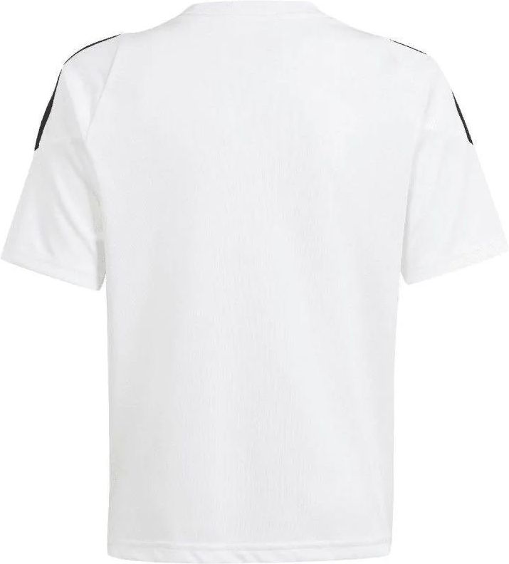Koszulka adidas Tiro 24 Jersey Jr Is1033 Rozmiar 116Cm - Ceny i opinie ...