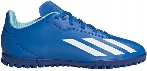 Adidas Ie4067 X Crazyfast.4 Turf - Ceny i opinie - Ceneo.pl
