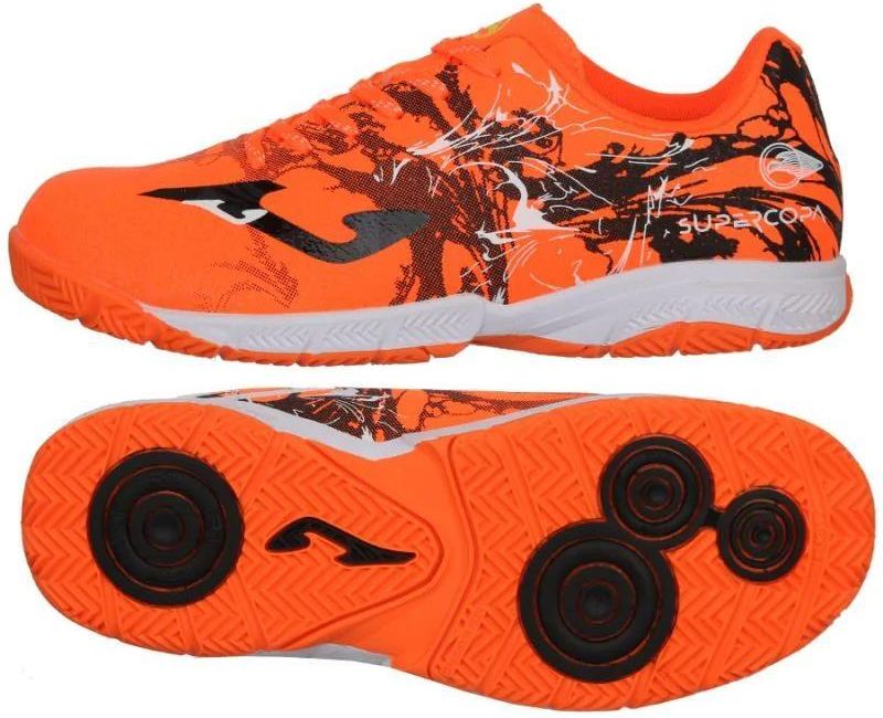 Joma Super Copa 2408 In Jr Scjs2408In 34 - Ceny i opinie - Ceneo.pl