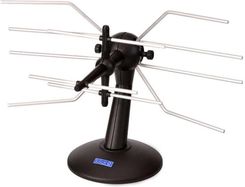 Telmor DSP-860 - Opinie i ceny na Ceneo.pl