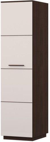 Jurek Szafa Azaro 2 - Opinie i atrakcyjne ceny na Ceneo.pl