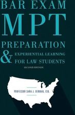 Bar Exam MPT Preparation & Experiential Learning for Law Students ...