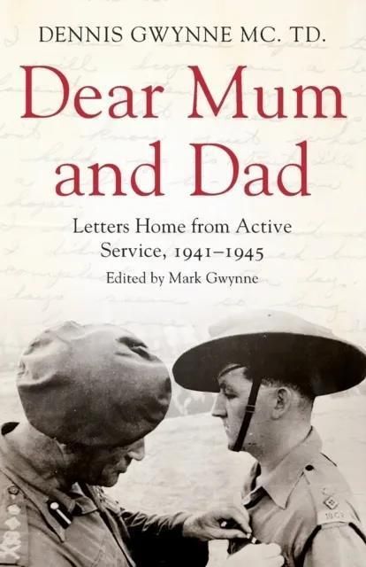 Dear Mum and Dad - Literatura obcojęzyczna - Ceny i opinie - Ceneo.pl