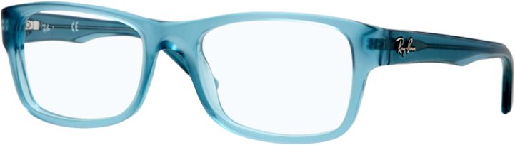 Ray-Ban Okulary RB5268 5121 RB5268 5121 - Opinie i ceny na Ceneo.pl