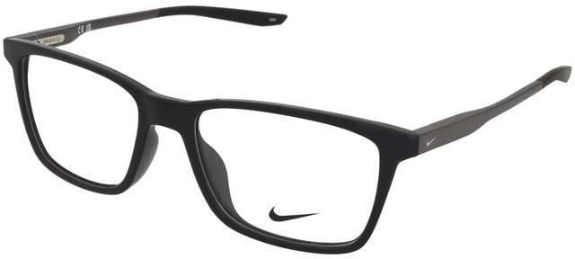 Nike 7286 011 - Opinie i ceny na Ceneo.pl