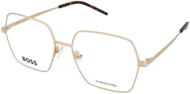 Hugo Boss 1592 J5G - Opinie i ceny na Ceneo.pl