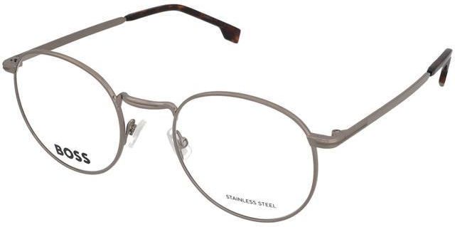 Hugo Boss 1605 6LB - Opinie i ceny na Ceneo.pl