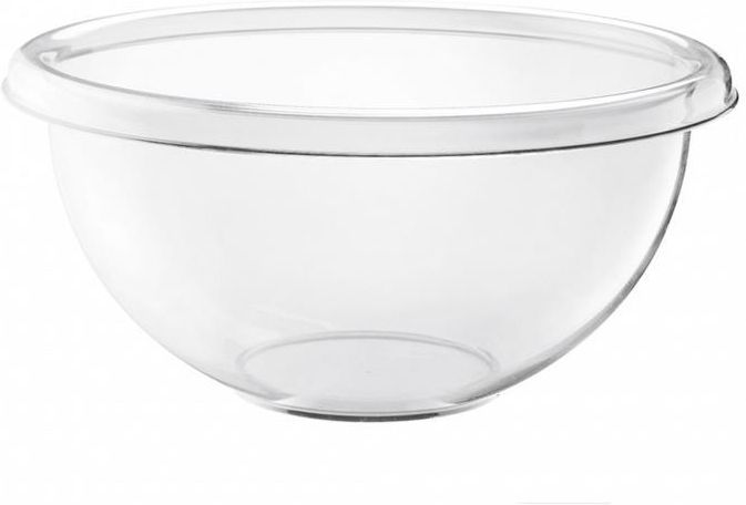 Guzzini Salad Bowl 30 Cm Season (8603000) - Opinie i atrakcyjne ceny na ...