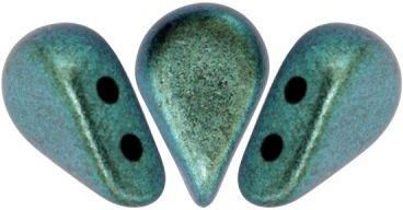 Les Perles Par Puca® Paris Les Perles Par Puca Paris Amos Par Puca ...