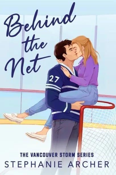 Behind The Net - Literatura obcojęzyczna - Ceny i opinie - Ceneo.pl
