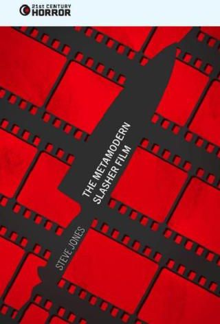 The Metamodern Slasher Film - Literatura obcojęzyczna - Ceny i opinie ...