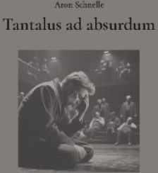 Tantalus ad absurdum - Literatura obcojęzyczna - Ceny i opinie - Ceneo.pl