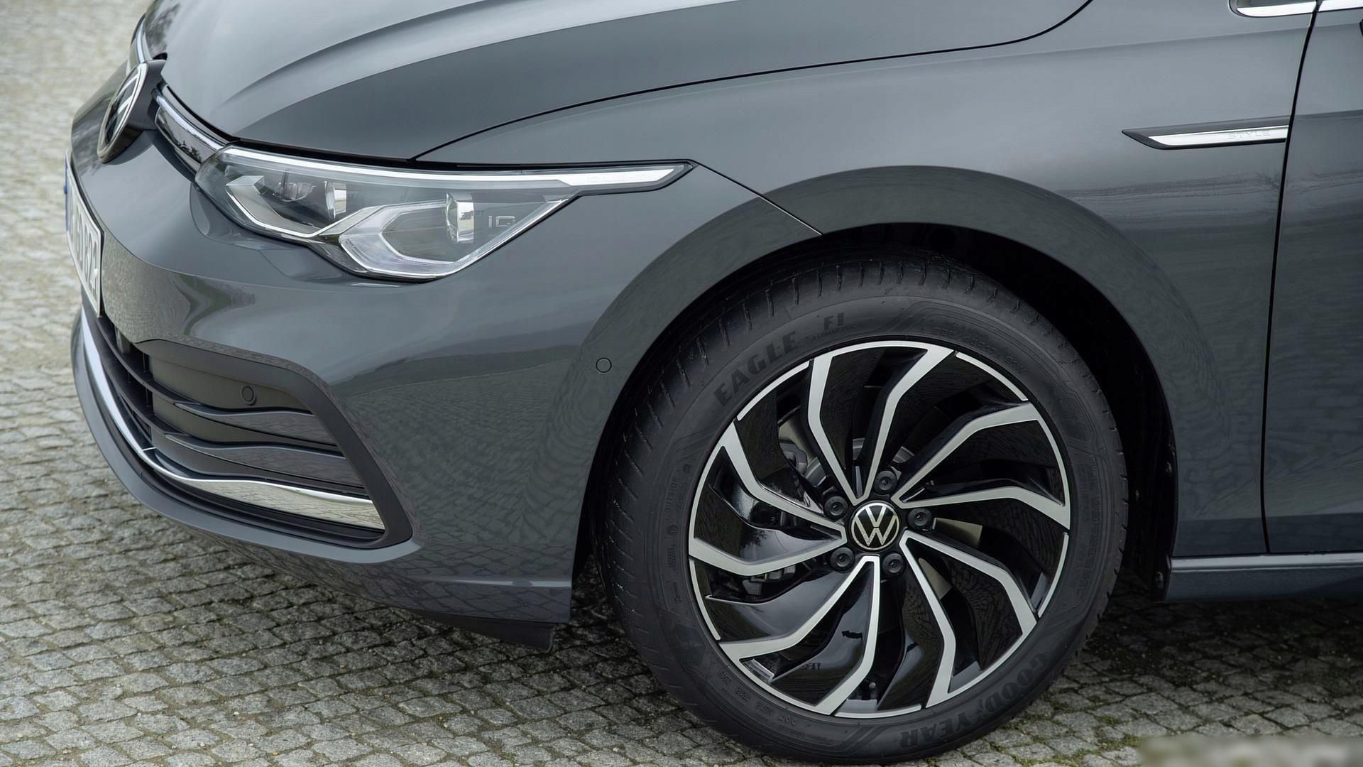 Felgi Pdw Group 5780 - Aluminiowe - Opinie, sklepy, ceny na Ceneo.pl